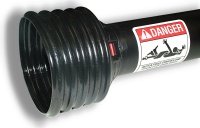 Amazon.com: Pto Guard Assembly : Patio, Lawn & Garden