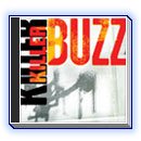 Killer Buzz Disc One - Amazon.com Music