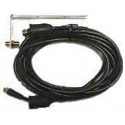 Sears Craftsman LiftMaster Chamberlain Model 86LM Coaxial Cable Kit ...