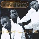 New Life by Intro (1995-10-31) - Amazon.com Music