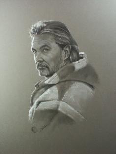 Amazon.com: David Bouchard: books, biography, latest update