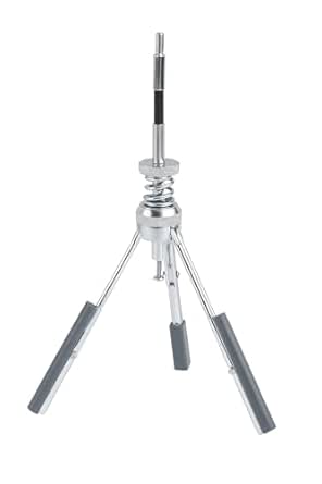 Adjustable Cylinder Hone Tool for Engine Brake Caliper – 3-Stone Flex ...