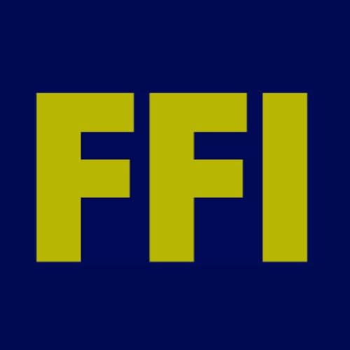 Discography by Ffi on Amazon Prime Music