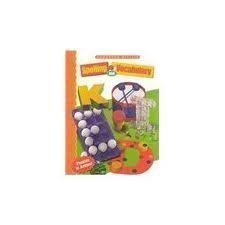 Teacher's Resource Book, Level 2 (Houghton Mifflin Spelling and Vocabulary): Unknown ...