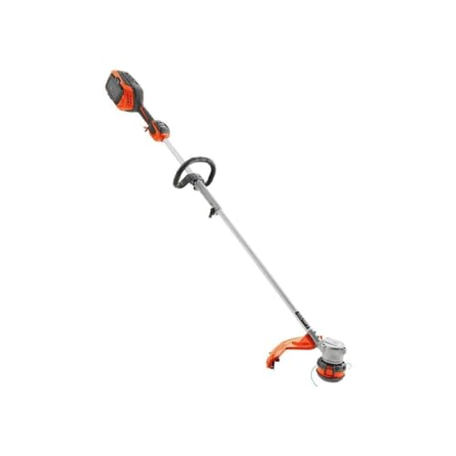 Find The Best String Trimmer Power Head Reviews & Comparison - Katynel