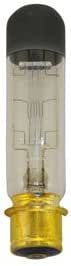 Technical Precision Replacement for Argus PA 300 Light Bulb - Amazon.com