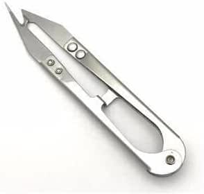 Amazon.com: Anchor Seam Ripper & Thread Clipper All in One