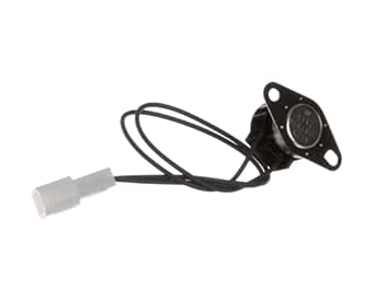 Merrychef 30Z1427 Magnetron Overheat Stat Eikon : Amazon.in: Home & Kitchen