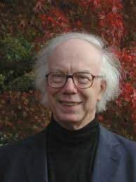 Lionel Rogg, organ - Lionel Rogg Plays Reger - Amazon.com Music