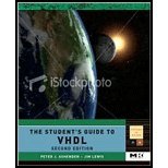 Designer's Guide to VHDL (3rd, 08) by [Hardcover (2008)]: N/A: Amazon ...