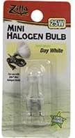 Amazon.com: Mini Halogen Bulb : Tools & Home Improvement