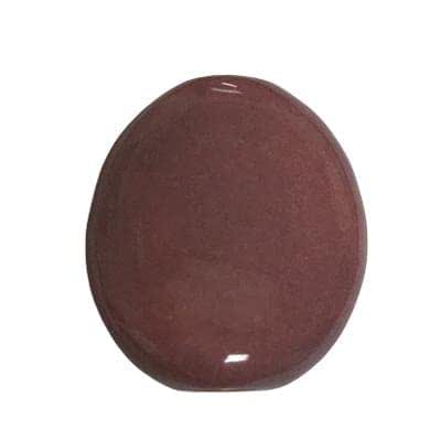 Amazon.com: Ceramic Smoke Stone Hand Rolled Unfiltered Cigarette Holder ...