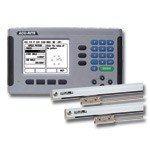 Amazon.com: Acu-Rite 10 x 54 Table Size,16 x 36 x 4 Travel,Quill (Z ...