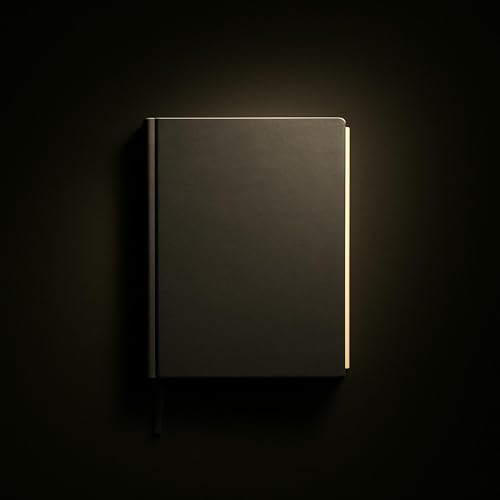 Play Pages Torn from a Mission Journal by Colby Ferrin on Amazon Music
