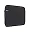 Amazon.co.jp: Amazon Basics PC Case Laptop Bag Sleeve 13.3 Inch Gray ...