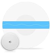 Amazon.com: funpatch Waterproof Libre 3 Sensor Covers, 20Pack Freestyle ...