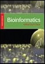 Bioinformatics : Amazon.in: Books