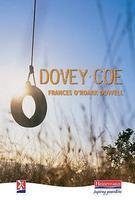 Amazon.in: Buy Dovey Coe Book Online at Low Prices in India | Dovey Coe ...
