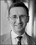 Amazon.com: Mark I. Choate: books, biography, latest update