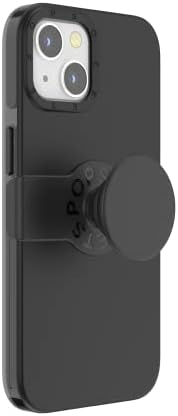 Amazon.com: PopSockets iPhone X, XS and 11 Pro Case with Phone Grip and ...