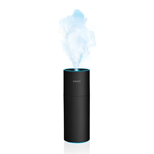 Top 10 Best Portable Cool Mist Humidifier : Reviews & Buying Guide ...