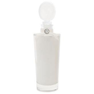 Amazon.com : Tryst By Lady Primrose 8.0 Oz/240ml Body Velvet in Glass ...