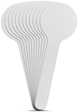 Amazon.com: Ezyaid Disposable Eye Occluder for Eye Exam, Ophthalmic ...