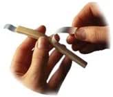 Coloplast (2655) Ostomy Paste 2oz Strips : Amazon.ca: Health & Personal ...