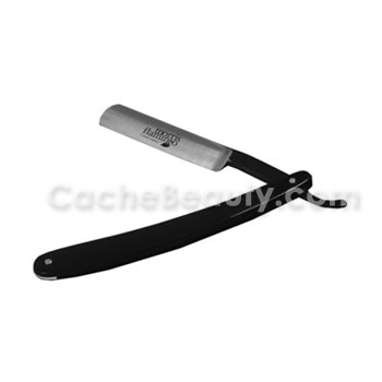 Amazon.com: Morris Flamingo Straight Razor #150 : Beauty & Personal Care