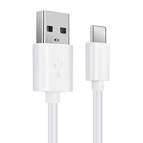 CELLONIC USB C Cable for Android and iPhone Smartphone, Kamera, Tablet ...