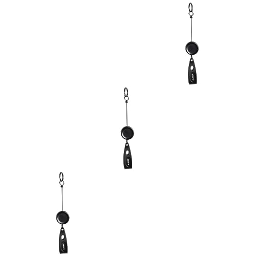 Pris Angel – Die 15 besten Produkte im Vergleich - Die besten Angel ...