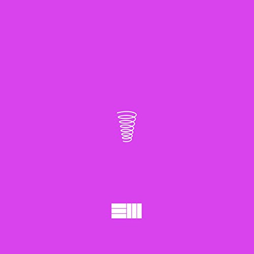 Psycho, Pt. 2 [Explicit] von Russ bei Amazon Music - Amazon.de