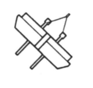 Denka Cathode M-3 LaB6, JEOL, Standard: Amazon.com: Industrial & Scientific