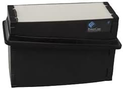 Amazon.com: Replacement For Donaldson P643133 Air Filter PowerCore ...