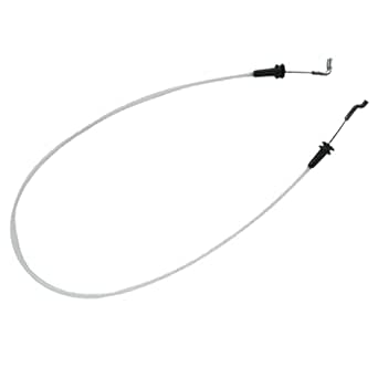 Inner Door Release Locking System Latch Bowden Cable Right Door for ...
