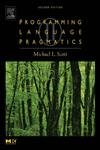 Programming Language Pragmatics | Amazon.com.br