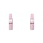 Miss So…? Womens Secret Crush Peony & Musk Body Mist Fragrance Spray ...