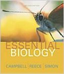 Essential Biology: Neil A Campbell: 9780805374957: Amazon.com: Books