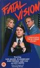 Fatal Vision [VHS]: Amazon.de: DVD & Blu-ray