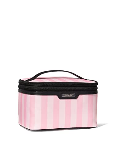 Amazon Best Sellers: Best Cosmetic Train Cases
