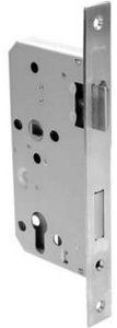 Ozone Mortise Lock Body OML-11A-F 55/72 : Amazon.in: Home Improvement