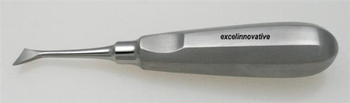 Amazon.com: Cryer Elevators #26, Medium, Right, Dental Instruments ...