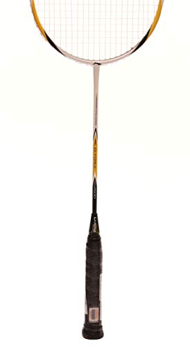 The 24 Best Li-Ning Portable Badminton Rackets of 2025 [Verified ...