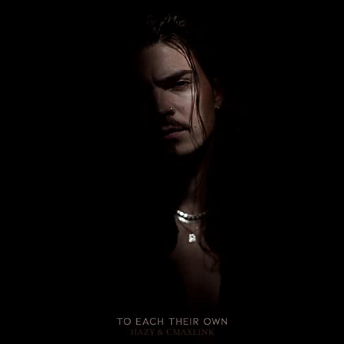 To Each Their Own de Hazy no Amazon Music Unlimited