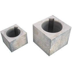 Shruti Engineering Square Hub : Amazon.in: Industrial & Scientific