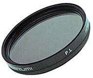 Amazon.com : 55mm Polarizer Filter : Camera Lens Polarizing Filters ...