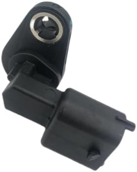ATOMTEC Camshaft Position Sensor 55352609 Replacement for O-PEL ZAFIR ...