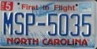 Amazon.com : North Carolina First in Flight NC-101 : Photographs : Home ...