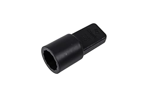 GM 부품 84076489 도어록 및 점화 잠금 키 커버 키트