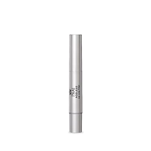 Top 10 Best Lip Line Filler Cream : Reviews & Buying Guide - Katynel